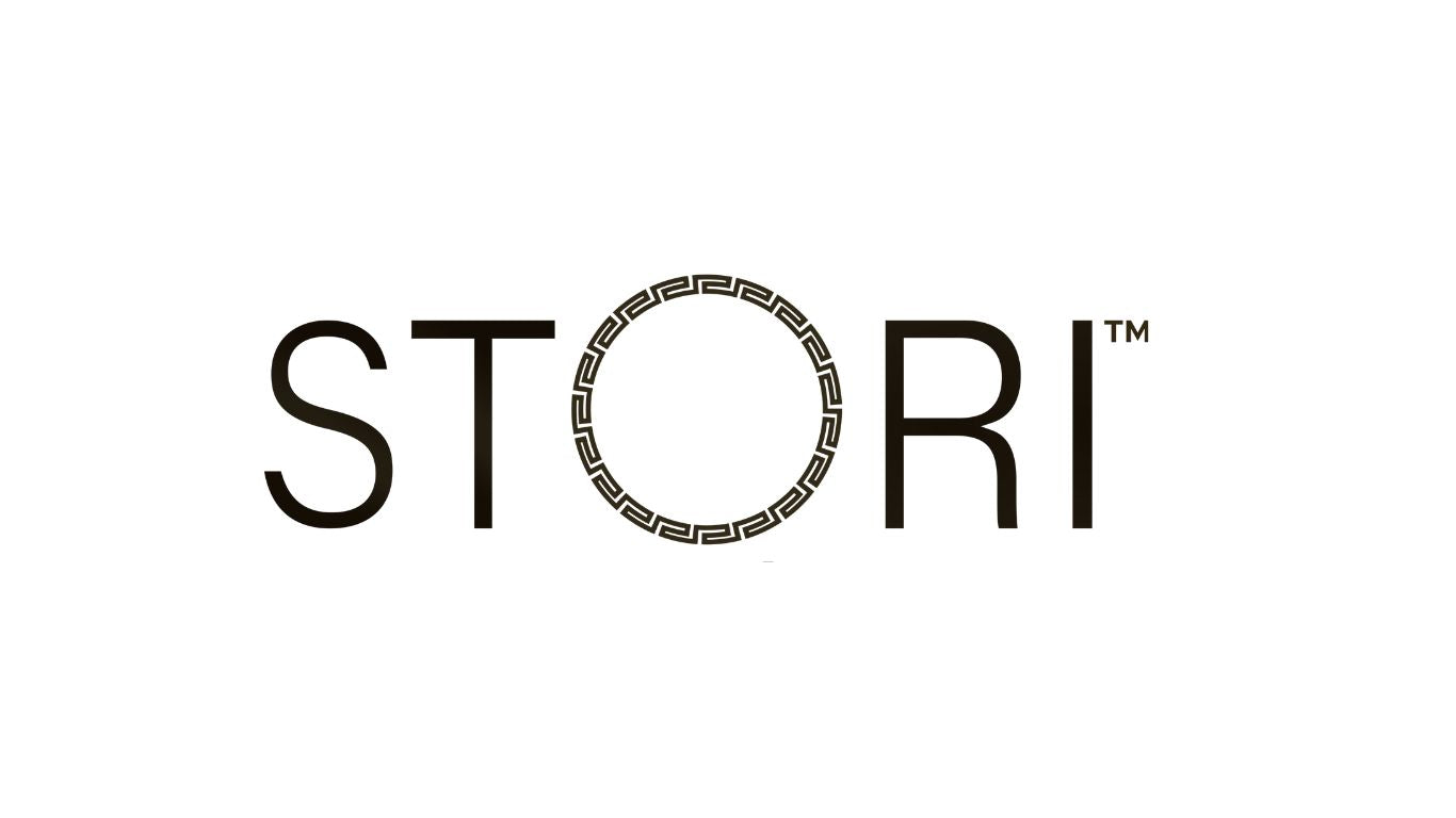 STORI